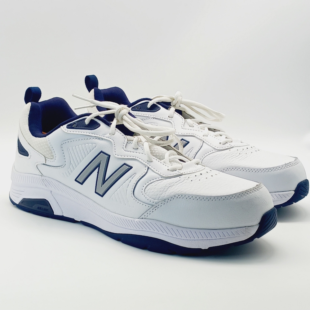 New Balance 857 V3 Lifestyle/Training/Athletic Shoes … - Gem